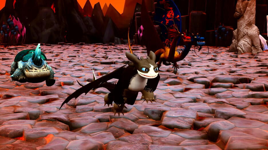 Dragons Légendes Des Neuf Royaumes sur SWITCH, tous les jeux vidéo ... Dragons Légendes Des Neuf Royaumes sur SWITCH, tous les jeux vidéo ...