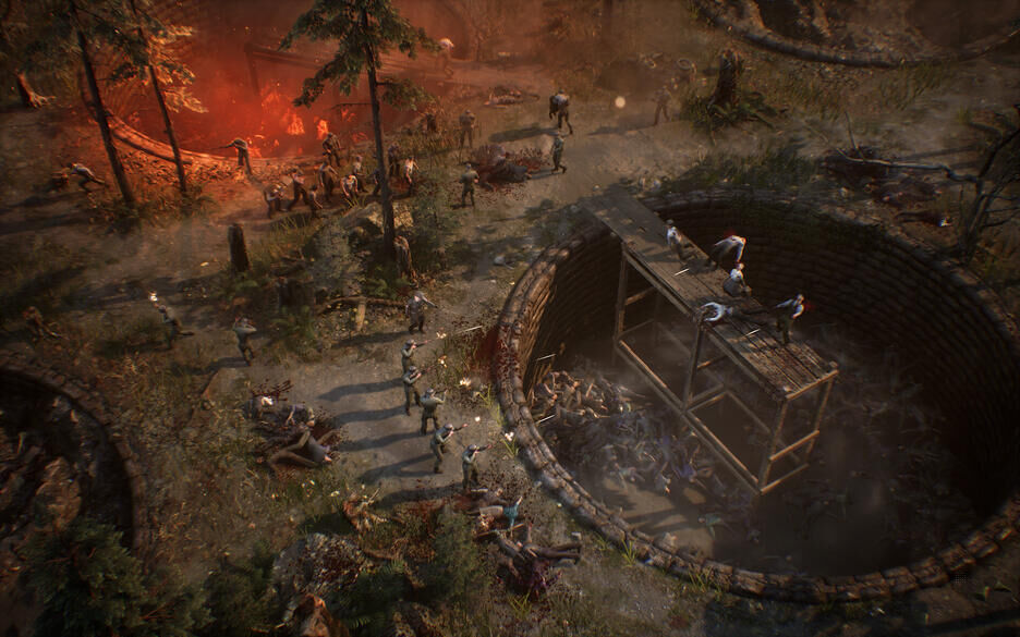 War Mongrels Renegade Edition sur PS5, tous les jeux vidéo PS5 sont ... War Mongrels Renegade Edition sur PS5, tous les jeux vidéo PS5 sont ...