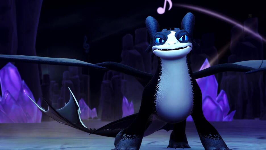 Dragons Légendes Des Neuf Royaumes sur PS5, tous les jeux vidéo PS5 ... Dragons Légendes Des Neuf Royaumes sur PS5, tous les jeux vidéo PS5 ...