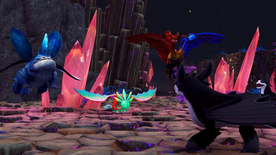 Dragons Légendes Des Neuf Royaumes sur SWITCH, tous les jeux vidéo ... Dragons Légendes Des Neuf Royaumes sur SWITCH, tous les jeux vidéo ...